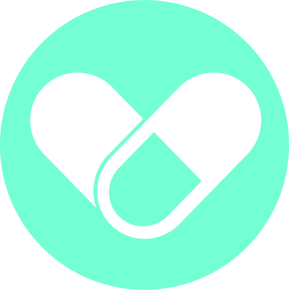 Care Safety Innovations | AI-Powered Care Management